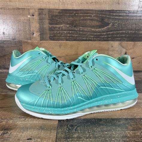 Calcetines Lebron 10 Low Easter Elite