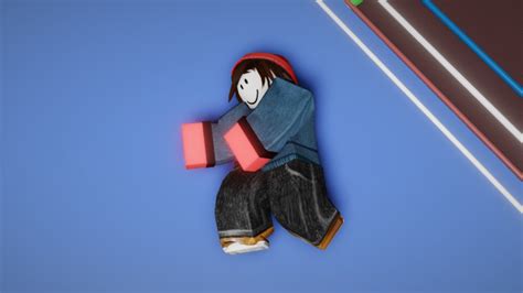What Are Some Codes For Roblox Games At Colleen Hope Blog