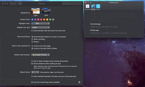 Looks Like Some Display Issue In Macos Dark Appearance · Issue 5