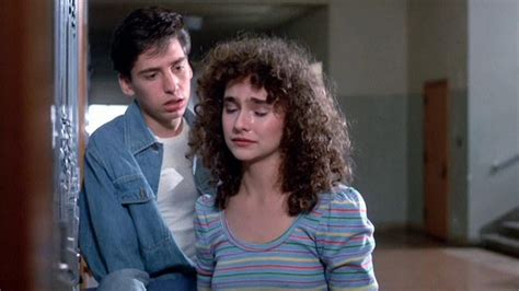 Movie Review The Last American Virgin 1982 As Vast As Space And As