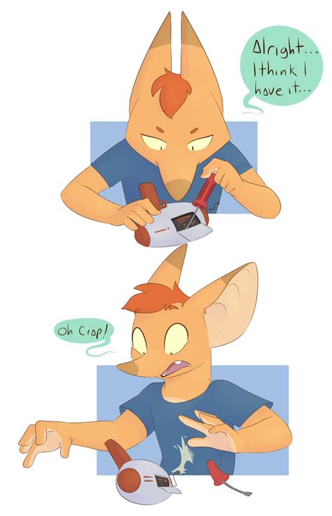 Basss Favorite Dragon Cube ~fwa On Twitter Rt Fauvfox This