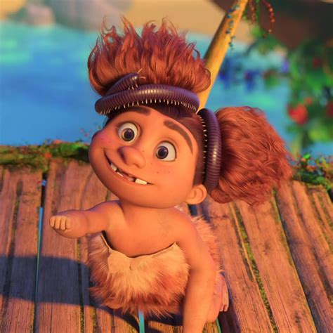 Discuss Everything About Dreamworks Animation Wiki Fandom