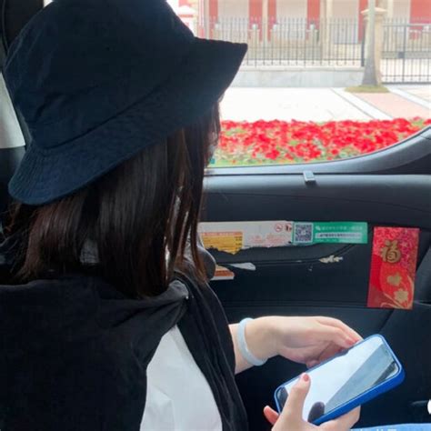 Hang Wang Master Of Laws Macau University Of Science And Technology Macau Must Faculty