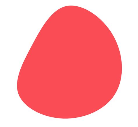 Css Blob Recipes