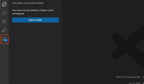 fx devtools fxui