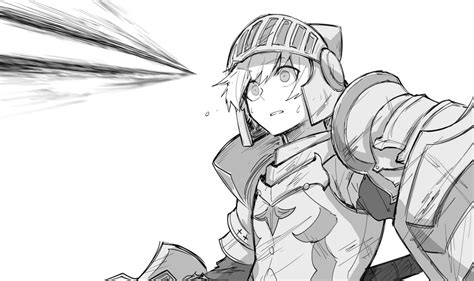 Gareth Fate And 1 More Drawn By Kanaaaaari35 Danbooru