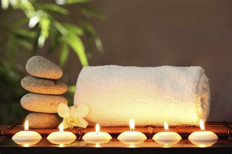 O que é Terapia holística e quais são os benefícios 14 tipos de terapias