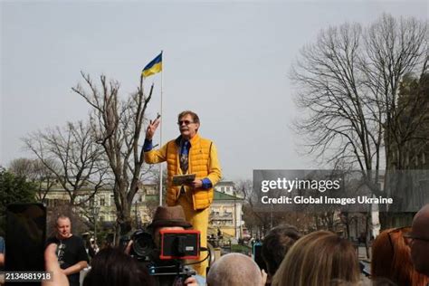 Pictures And Photos Getty Images