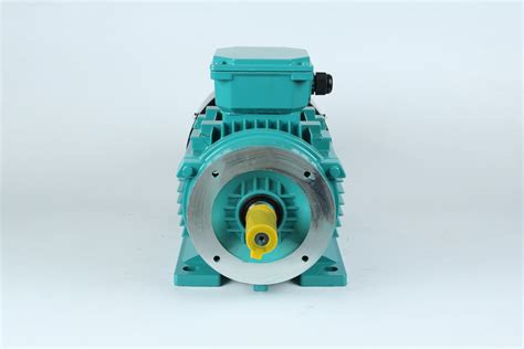 Low Price Yvpyvf 5hp 380v Variable Frequency Speed Regulating Electric