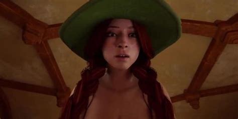 Extra Credit With Professor Garlick