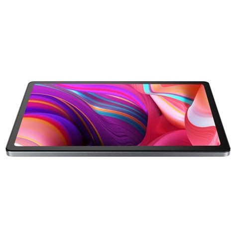 Планшет Alldocube iPlay 50 Pro 8/128GB 4G Dual Sim Black (T1030M/AC ...