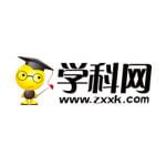 老百晓在线 老百晓中小学语文老师的家 GuBa导航