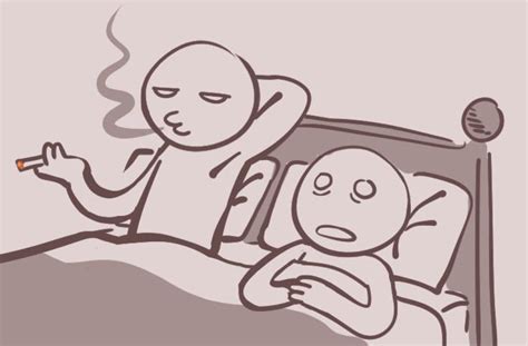 Pin By 🎪aubrey0000🐱 On Art Base Drawings Drawings Couple Drawings