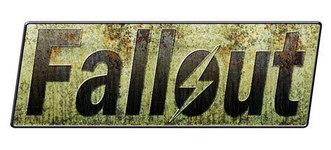 Kattosha Cosplay 101 How To Create Fallout 4 Cosplay Foam Chest Armor