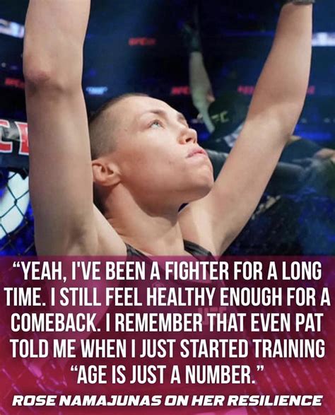 49 Best Pat Barry Images On Pholder Mma Ufc And Mmamemes