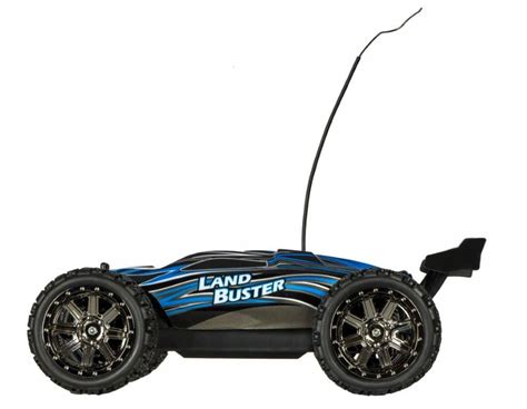 DUŻY SAMOCHÓD ZDALNIE STEROWANY AUTO RC NA PILOT 7685539304
