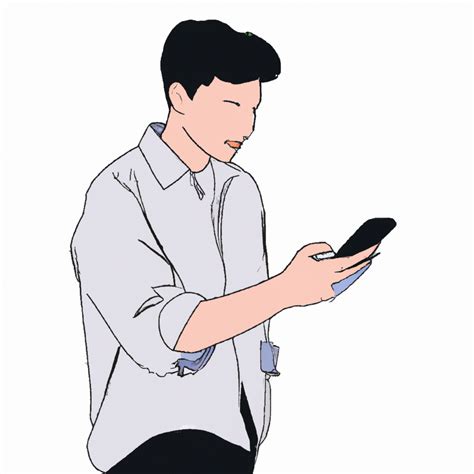 The Benefits Of Using Temporary Mobile Numbers In India For OTP Verification Darksms