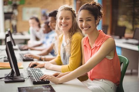 Por que metodologias ativas de aprendizagem não funcionam na América Latina Geekie