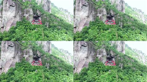 雁荡山灵峰视频素材下载编号9703101光厂vj师网