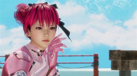 Kasumi Asuka Koukawa By Kulabest On Deviantart