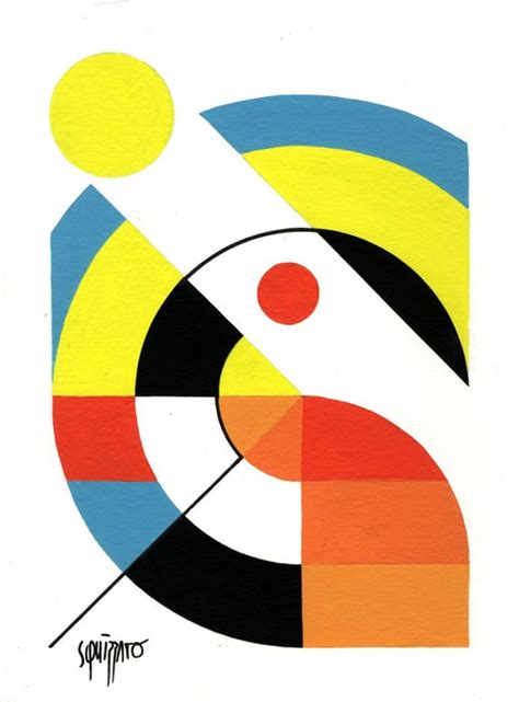 Antony Squizzato Cosmose Catawiki