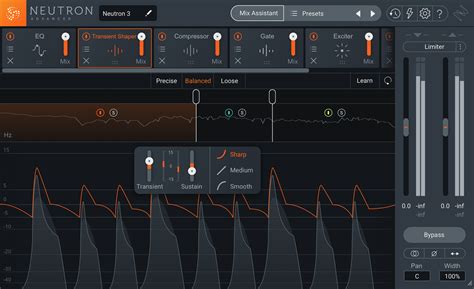 Transient Definition Autopipe 01 Steps Required To Perform A
