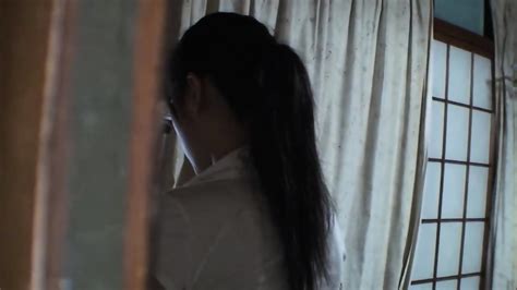 Inu 002 Javcollectionhd Bulldog Tokyo 02 Amateur Couple Rough Slave Sex