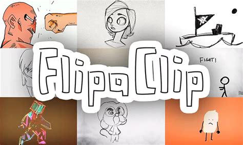 10 Best Drawing Animation Apps That Work Mango Animate