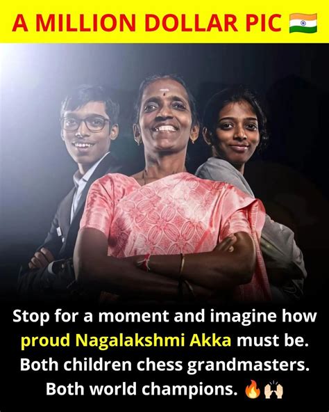 Dr Lakshmana Reddy N On Linkedin Mother Is The Role Model For Every