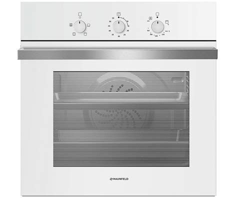 Лучшие газовые духовки, топ 10 рейтинг газовых духовых шкафов