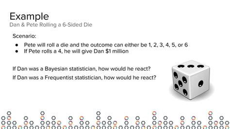 Statistical Models Explored And Explained Pdf Educational