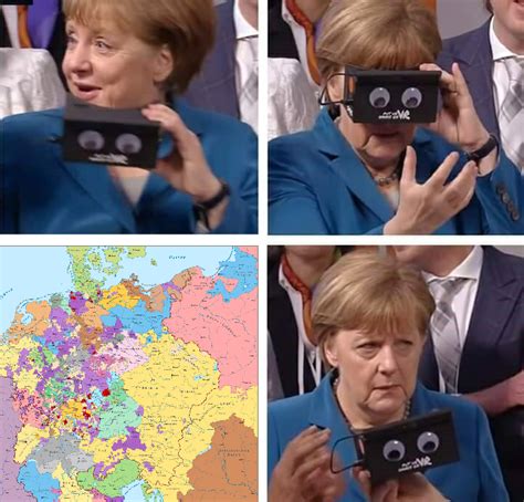 Borders R HistoryMemes
