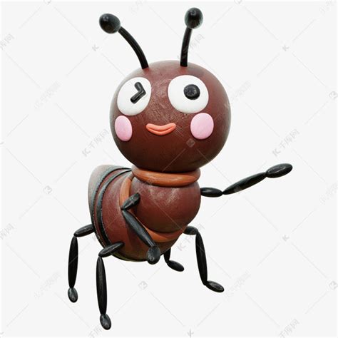 D Q