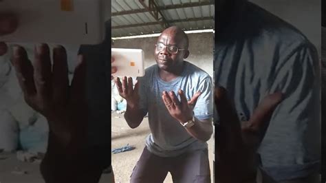 السوداني عندما يشاهد افلام سكس Youtube