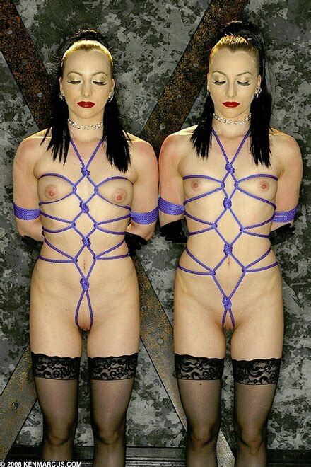 Bdsm 0101 0667 Porn Pic Eporner