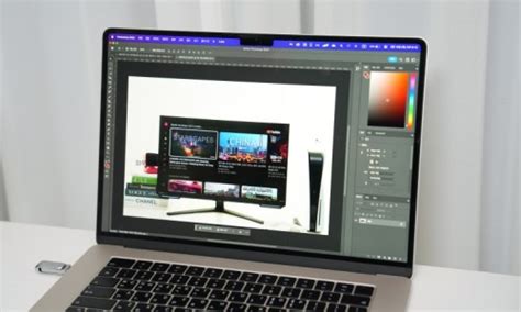 포토샵 무료설치 누끼따기 배경지우기 Ai 채우기 사용법 네이버 블로그