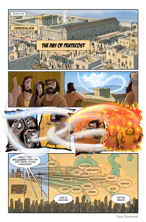 Acts 2023 Page 03 Steve Thomason