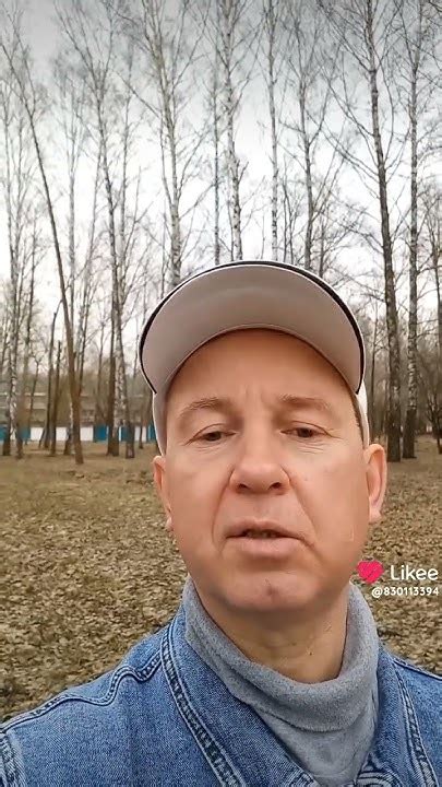 ТЫ ПРОСТО ДЕВУШКА ОГОНЬ ТАКАЯ МИРОВАЯ Youtube