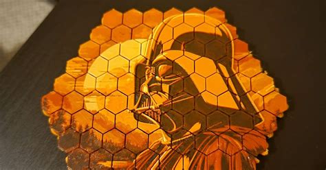 Sith Sunset To Sunrise Flexible Version By Mindlessdad Download