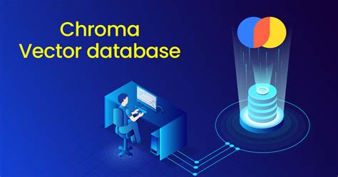 Vector Chromadb And Postgresql I Was Thinking To Build Django App And By Sachin Medium