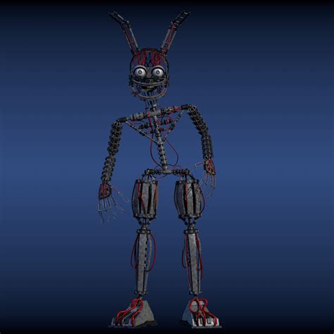 Favorite Fnaf Fan Game Rfivenightsatfreddys