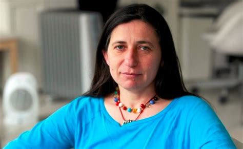 Дъщерята на Желю Желев Паметникът на Съветската армия е позор Lupa Bg