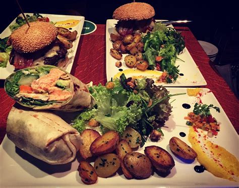 스노우보트 Snowboat 서유럽 스위스 체르마트 맛집검색 식신