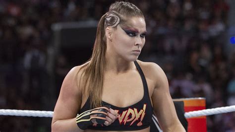 Top Wwe Star Says Company In Flux Following Vince Mcmahons Return