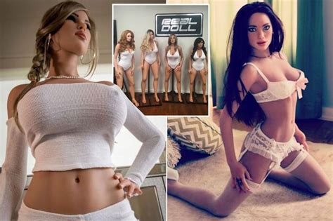 Former Brothel Visited By Men A Week Is On Market And Could Be Used As A Church Irish