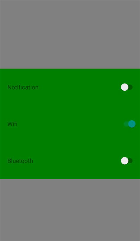 Javascript Multiple Switches Toggels Enable All At Once When Generated From Array React