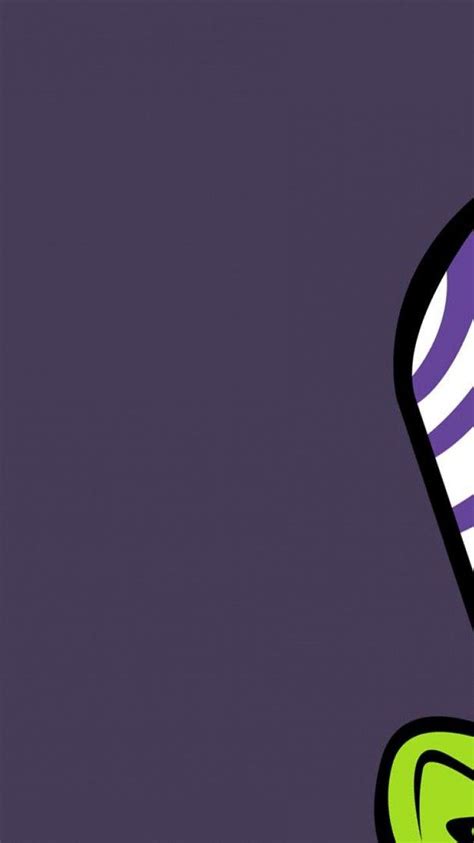 Mojo Wallpaper Wallpaper Cave