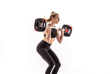 Classes Wellness Works Gym Class Chingford