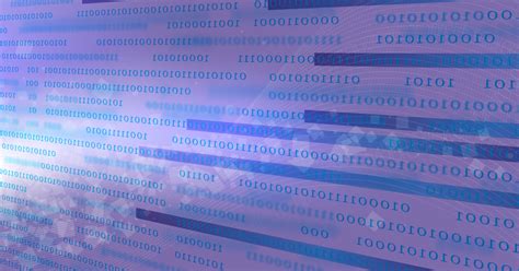 What Is Streaming Data