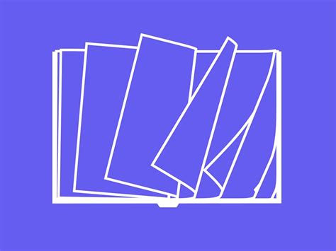 animating a flexible object questions three js forum